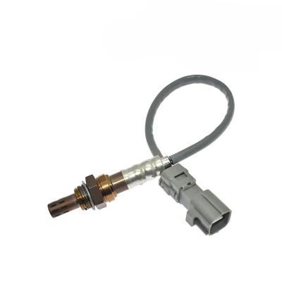 Cina Sensore di ossigeno 89465-33220 8946533220 per Lexus LS460 RX350 RX400h Toyota Highlander in vendita