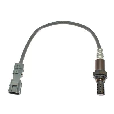 Cina Sensore di ossigeno 89465-33220 8946533220 per Lexus LS460 RX350 RX400h Toyota Highlander in vendita