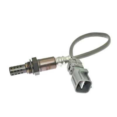 Cina Sensore di ossigeno 89465-33220 8946533220 per Lexus LS460 RX350 RX400h Toyota Highlander in vendita