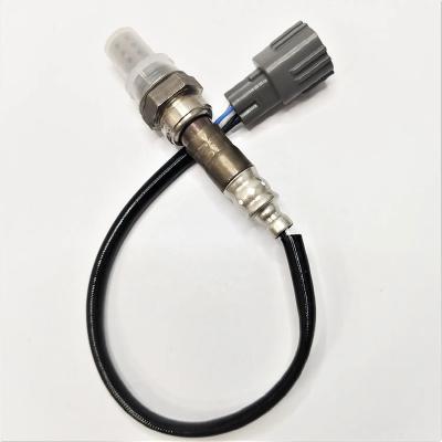 Κίνα 89465-33380 89465-33440 89465-07040 Lambda αισθητήρας οξυγόνου για το TOYOTA prius 2009 corolla Verso 2005 προς πώληση