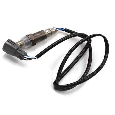 China Peças para automóveis Sistema elétrico Sensor de oxigênio 89465-42170 para TOYOTA Hillux 2020 corolla 2015 89465-28400 89465-21060 à venda