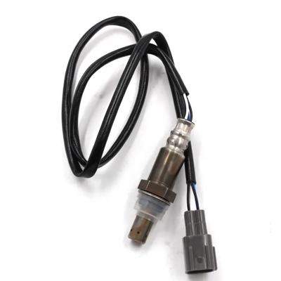 China Peças para automóveis Sistema elétrico Sensor de oxigênio 89465-42170 para TOYOTA Hillux 2020 corolla 2015 89465-28400 89465-21060 à venda