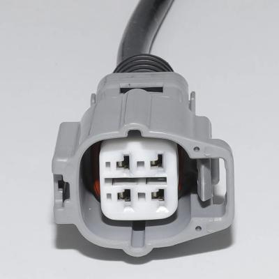 Cina 89465-48260 8946548260 per Toyota HIGHLANDER Lexus RX270/350/450H 2008-2015 Motore per autoveicoli in vendita