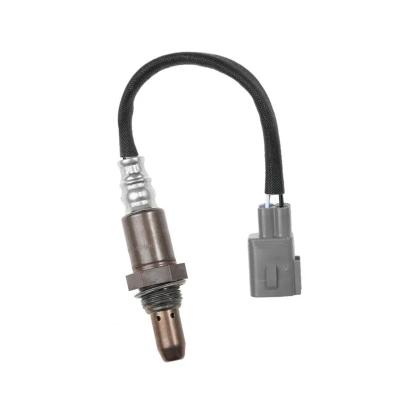 China OEM 89467-0D040 894670D040 89467-0d040 894670d040 voor Toyota VIOS / YARIS 2013-2023 Auto motor onderdelen zuurstof sensor Te koop