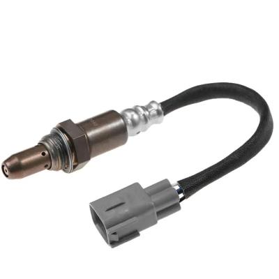 China OEM 89467-0D040 894670D040 89467-0d040 894670d040 voor Toyota VIOS / YARIS 2013-2023 Auto motor onderdelen zuurstof sensor Te koop