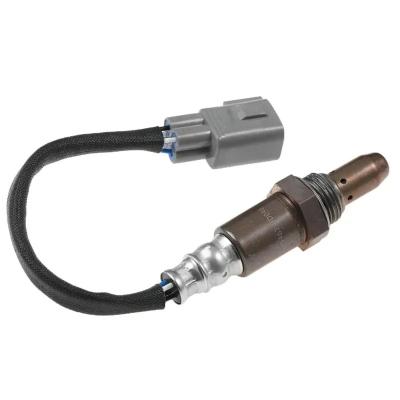 China OEM 89467-0D040 894670D040 89467-0d040 894670d040 voor Toyota VIOS / YARIS 2013-2023 Auto motor onderdelen zuurstof sensor Te koop