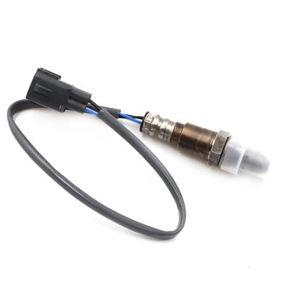 Cina 89467-02030 Sensore O2 Lambda Air Fuel Rario Sensore per Toyota Corolla ZRE152 2ZRFE 1.8L in vendita