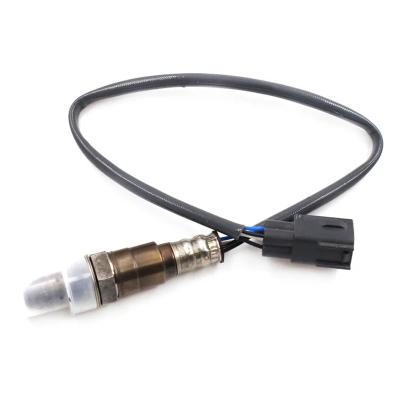 Cina 89467-02030 Sensore O2 Lambda Air Fuel Rario Sensore per Toyota Corolla ZRE152 2ZRFE 1.8L in vendita