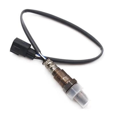 Cina 89467-02030 Sensore O2 Lambda Air Fuel Rario Sensore per Toyota Corolla ZRE152 2ZRFE 1.8L in vendita