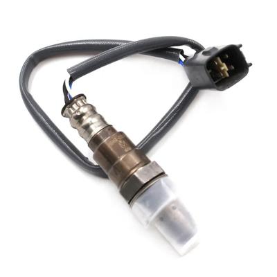 Cina 89467-02030 Sensore O2 Lambda Air Fuel Rario Sensore per Toyota Corolla ZRE152 2ZRFE 1.8L in vendita