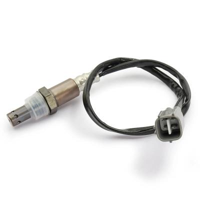 Cina Sensore del rapporto carburante aria Sensore ossigeno 89467-28010 per Toyota RAV4 Camry Solara Lexus RX350 Scion in vendita