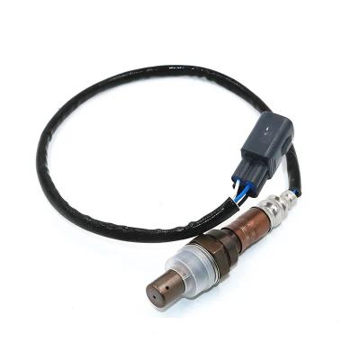 Cina 89467-28040 Sensore di ossigeno O2 Sensore di carburante aria ratto per Toyota Tarago ACR30 CLR30 in vendita