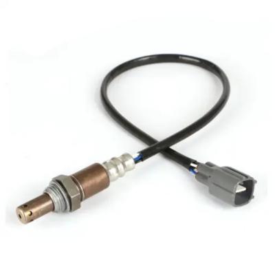 Cina Sensore di ossigeno di alta qualità 89467-28290 Sensore di ossigeno aria carburante ratto per Toyota Tarago in vendita