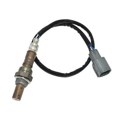 Cina 89467-33040 Sensore di ossigeno per auto per Toyota SOLARA RAV 89467-33040 in vendita