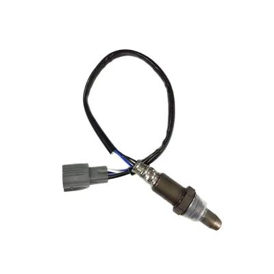 Cina 89467-33080 8946733080 per Toyota SOLARA Camry CAMRY/HYBRID SCION TC Componenti del motore auto Sensore di ossigeno in vendita