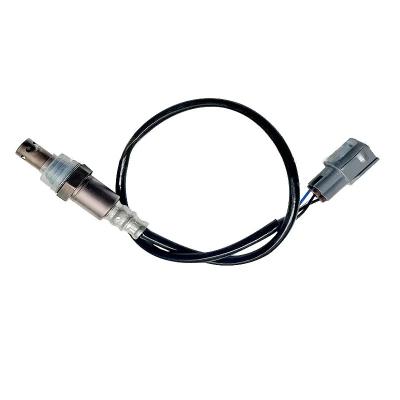 China Best Engine Part O2 Oxygen Sensor 89467-58030 8946758030 for Al-phard Vellfire RAV4 Vanguard for sale