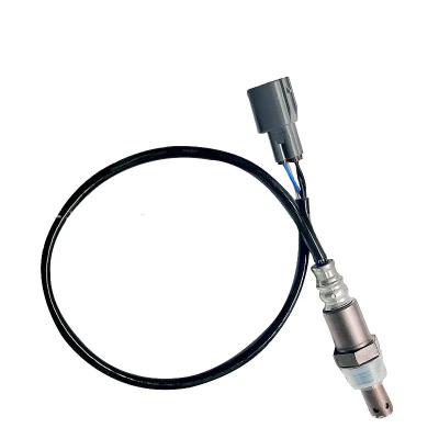 China Best Engine Part O2 Oxygen Sensor 89467-58030 8946758030 for Al-phard Vellfire RAV4 Vanguard for sale