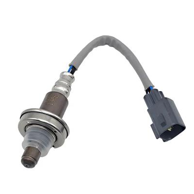 Cina 89467-60060 Rapporto carburante aria Sensore anteriore dell'ossigeno O2 Sensori Lambda 8946760060 per 4 Runner/FJ Cruiser in vendita