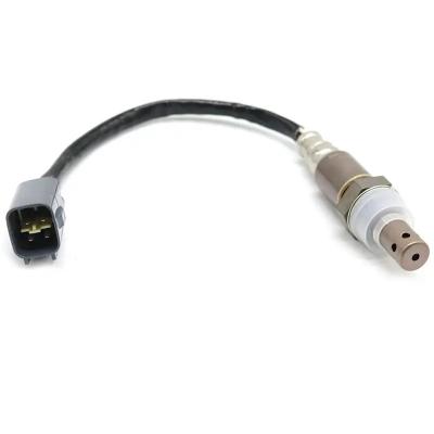 Cina Sensore di ossigeno Lambda O2 Sensore 89467-71020 Sensori automatici per 03-10 anni Toyota Prado 4.0L in vendita