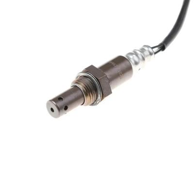 Cina Sensore di ossigeno Lambda O2 Sensore 89467-71020 Sensori automatici per 03-10 anni Toyota Prado 4.0L in vendita