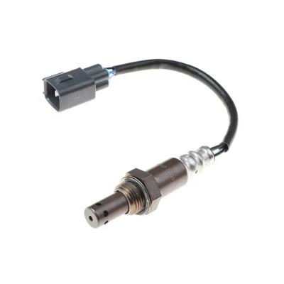 Cina Sensore di ossigeno Lambda O2 Sensore 89467-71020 Sensori automatici per 03-10 anni Toyota Prado 4.0L in vendita