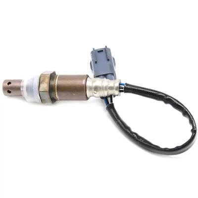 Cina Sensore di ossigeno Lambda O2 Sensore 89467-71020 Sensori automatici per 03-10 anni Toyota Prado 4.0L in vendita