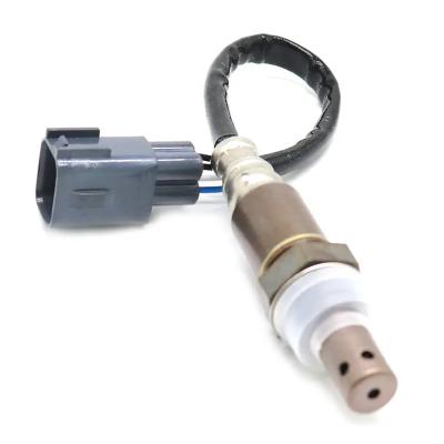 Cina Sensore di ossigeno Lambda O2 Sensore 89467-71020 Sensori automatici per 03-10 anni Toyota Prado 4.0L in vendita