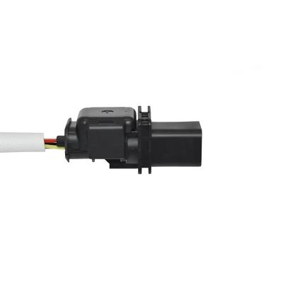 China OEM 8F9A9Y460EA 0258017262 for Ford Focus D2 2012- / Focus CB8 2011- HIGH Quality Auto Engine Parts Oxygen Sensor for sale