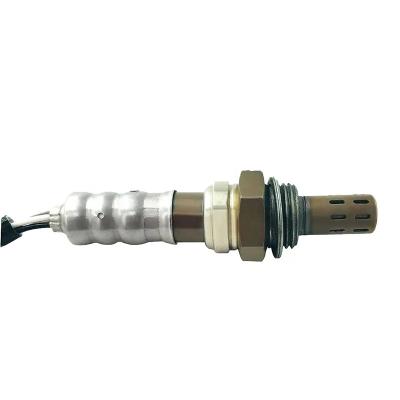 Cina OEM AE819G444BC ae819g444bc per Ford B-Max CB2 / Figo CDU / Fiesta EG/ST/CB1/CL/C3 Alta qualità parti del motore di auto Sensore di ossigeno in vendita