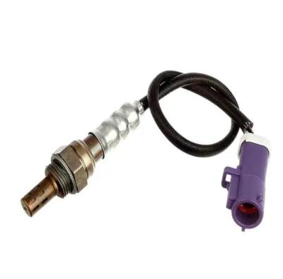 Cina OEM AE819G444BC ae819g444bc per Ford B-Max CB2 / Figo CDU / Fiesta EG/ST/CB1/CL/C3 Alta qualità parti del motore di auto Sensore di ossigeno in vendita