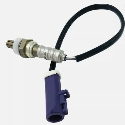 Cina OEM AE819G444BC ae819g444bc per Ford B-Max CB2 / Figo CDU / Fiesta EG/ST/CB1/CL/C3 Alta qualità parti del motore di auto Sensore di ossigeno in vendita