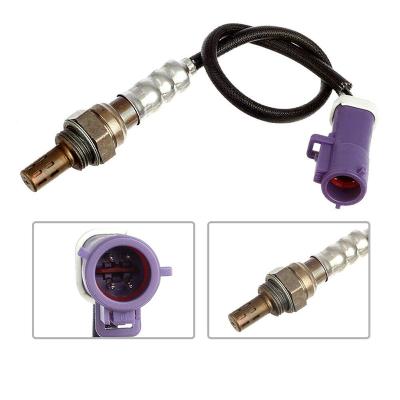 Cina OEM AE819G444BC ae819g444bc per Ford B-Max CB2 / Figo CDU / Fiesta EG/ST/CB1/CL/C3 Alta qualità parti del motore di auto Sensore di ossigeno in vendita