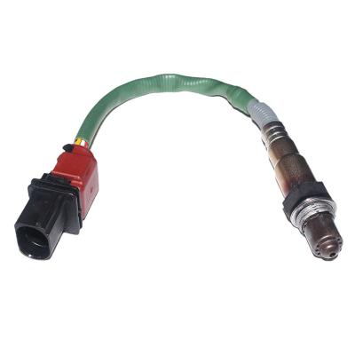 China E1GA-9Y460-GA E1GZ-9F472-C E1GA9Y460GA 0258017405 Front Oxygen Sensor for Ford Edge 15 Taurus 15 Kuga 2.0T for sale