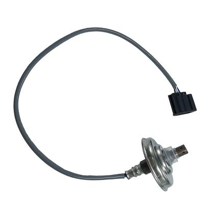 Κίνα OEM ZJ38188G1 ZJ38188G1A ZJ38188G1B ZJ38188G1C ZJ38188G1D για Ford Fiesta B6 2008 Συσκευές αυτοκινήτου προς πώληση