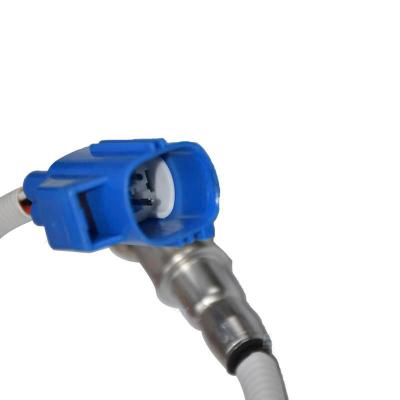 Cina Sensore di ossigeno 0258030086 per Jaguar XE (X760) XF (X260) 3.0 EJ32-9G444-AB T2H5129 in vendita