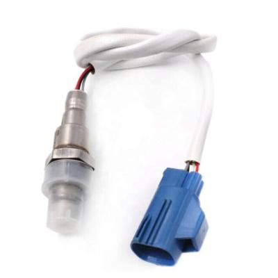 Cina Sensore di ossigeno 0258030086 per Jaguar XE (X760) XF (X260) 3.0 EJ32-9G444-AB T2H5129 in vendita