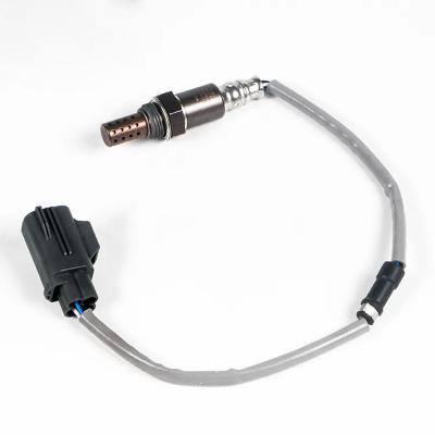 Κίνα Ηλεκτρικά συστήματα αυτοκινήτων MHK500910 MHK500870 Αισθητήρας οξυγόνου υψηλής ποιότητας για Land Rover DISCOVERY L391 προς πώληση