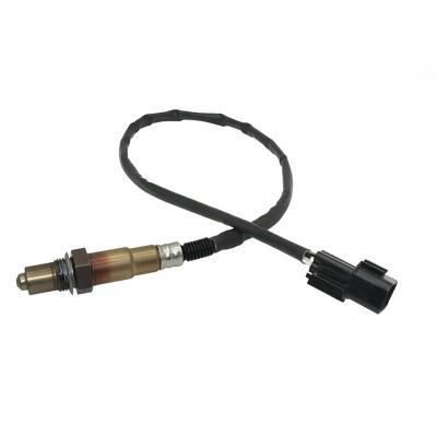 China OEM 39210-2B040 392102B040 voor Hyundai Kia Cerato Forte Soul 2008-2011 HIGH QUALITY Auto Engine Parts O2 VOLVO zuurstof sensor Te koop