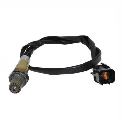 China OEM 39210-2B040 392102B040 voor Hyundai Kia Cerato Forte Soul 2008-2011 HIGH QUALITY Auto Engine Parts O2 VOLVO zuurstof sensor Te koop