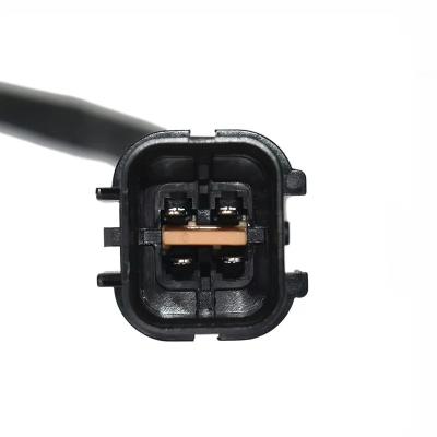 China OEM 39210-2B040 392102B040 voor Hyundai Kia Cerato Forte Soul 2008-2011 HIGH QUALITY Auto Engine Parts O2 VOLVO zuurstof sensor Te koop