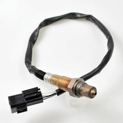 China OEM 39210-2B040 392102B040 voor Hyundai Kia Cerato Forte Soul 2008-2011 HIGH QUALITY Auto Engine Parts O2 VOLVO zuurstof sensor Te koop