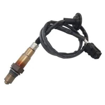 China OEM 39210-2E500 392102E500 voor Hyundai Elantar HIGH Quality Auto Engine Parts O2 VOLVO zuurstof sensor Te koop