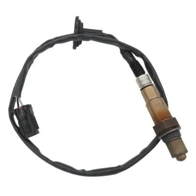 China OEM 39210-2E500 392102E500 voor Hyundai Elantar HIGH Quality Auto Engine Parts O2 VOLVO zuurstof sensor Te koop
