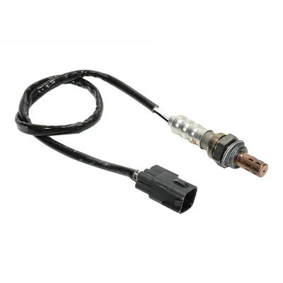 中国 OEM 39210-2G170 392102G170 39210-2g170 392102g170 ハイエンドイ キア オプティマ 高品質 自動車 エンジン パーツ O2 VOLVO 酸素 センサー 販売のため