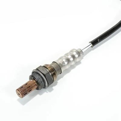 中国 OEM 39210-2G170 392102G170 39210-2g170 392102g170 ハイエンドイ キア オプティマ 高品質 自動車 エンジン パーツ O2 VOLVO 酸素 センサー 販売のため