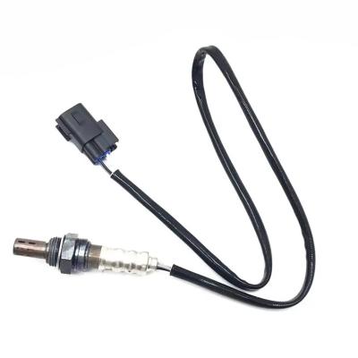 中国 OEM 39210-2G170 392102G170 39210-2g170 392102g170 ハイエンドイ キア オプティマ 高品質 自動車 エンジン パーツ O2 VOLVO 酸素 センサー 販売のため