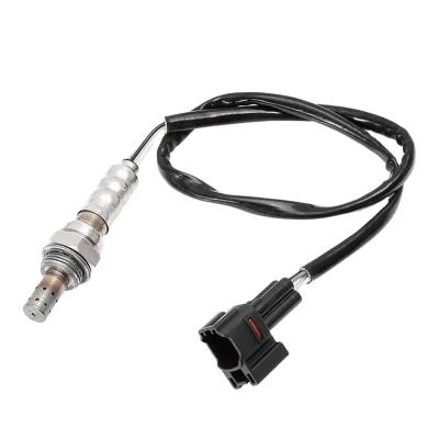 中国 OEM 39210-2G170 392102G170 39210-2g170 392102g170 ハイエンドイ キア オプティマ 高品質 自動車 エンジン パーツ O2 VOLVO 酸素 センサー 販売のため