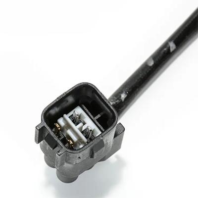 中国 OEM 39210-2G170 392102G170 39210-2g170 392102g170 ハイエンドイ キア オプティマ 高品質 自動車 エンジン パーツ O2 VOLVO 酸素 センサー 販売のため