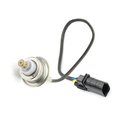 China 39210-2G240 392102G240 39210-2g240 392102g240 voor Hyundai Kia OPTIMA Auto Engine Parts O2 VOLVO zuurstof sensor Te koop