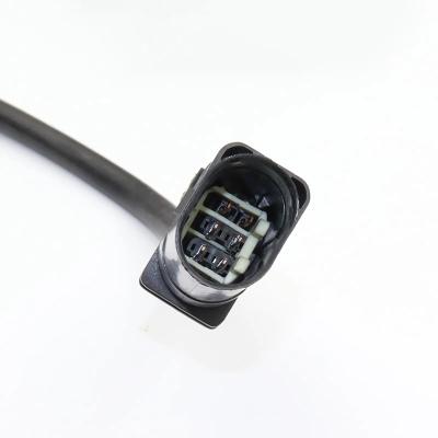 China 39210-2G240 392102G240 39210-2g240 392102g240 voor Hyundai Kia OPTIMA Auto Engine Parts O2 VOLVO zuurstof sensor Te koop